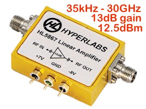 PSPL App Notes | kh6htv