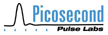 PSPL App Notes | kh6htv